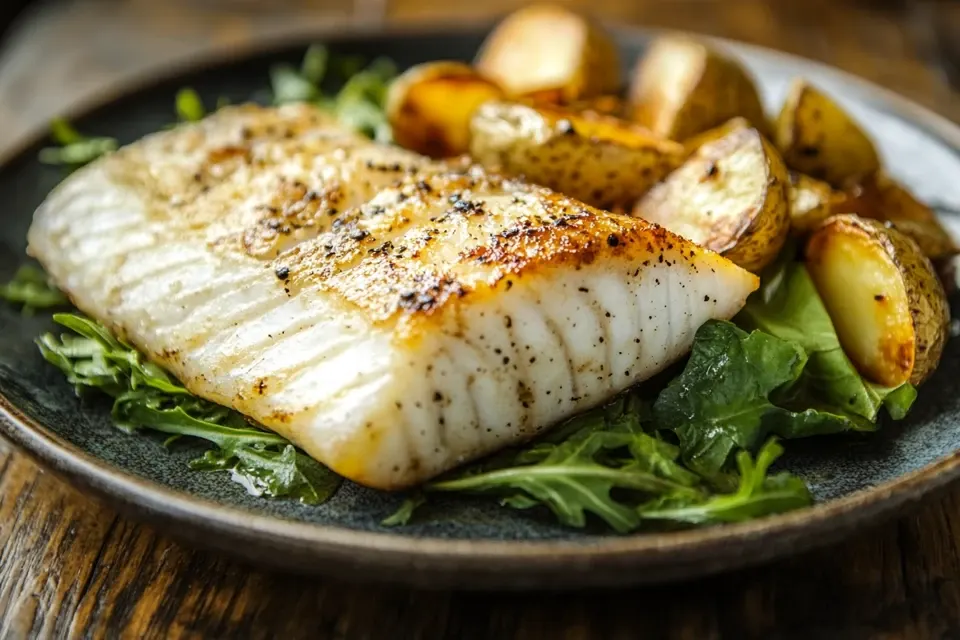 "Smoked Haddock Recipes: 10 Best Dishes for Every Meal"