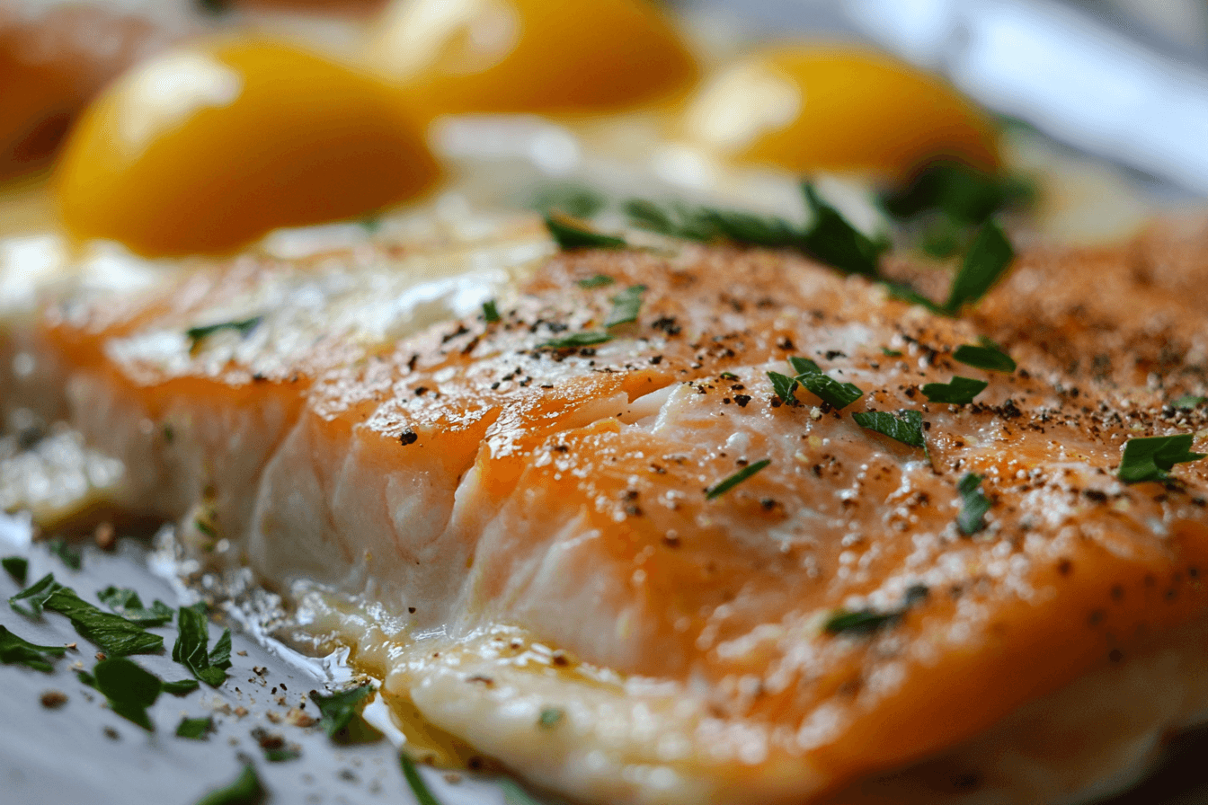 "Smoked Haddock Recipes: 10 Best Dishes for Every Meal"