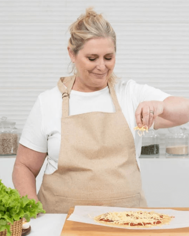 BeamRecipes: Easy & Delicious Recipes for Every Cook